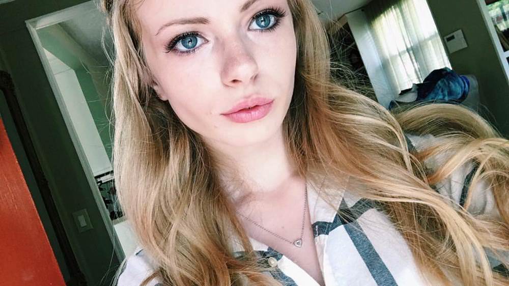 Picture of Addy Miller