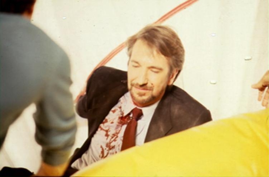 Picture of Die Hard (1988)