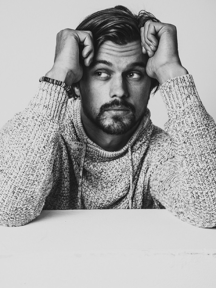 Dmitry Alexandrov image