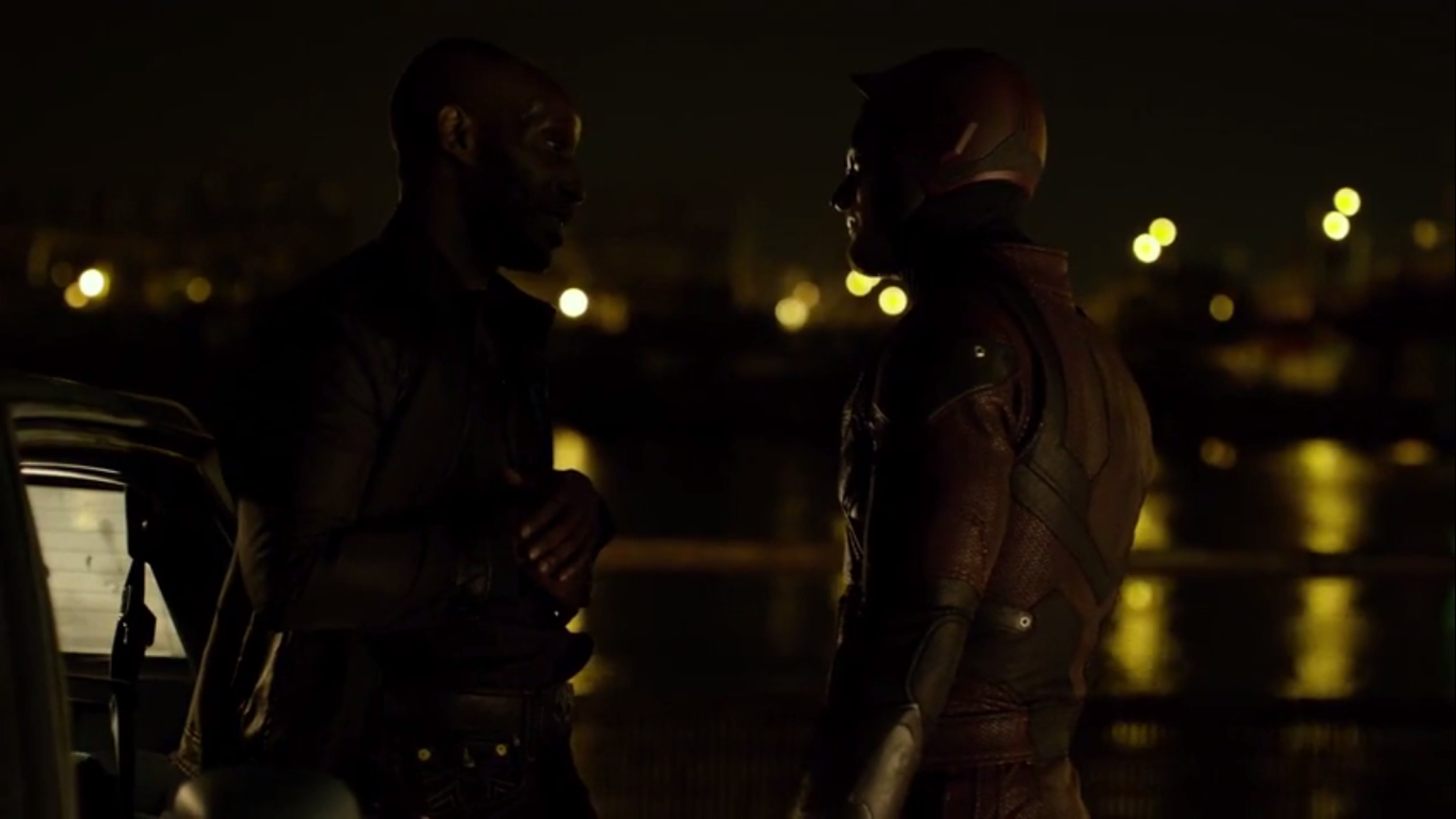 Picture of Turk Barrett