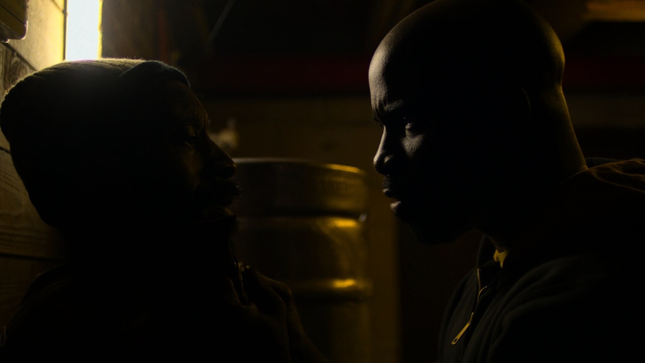 Image of Turk Barrett