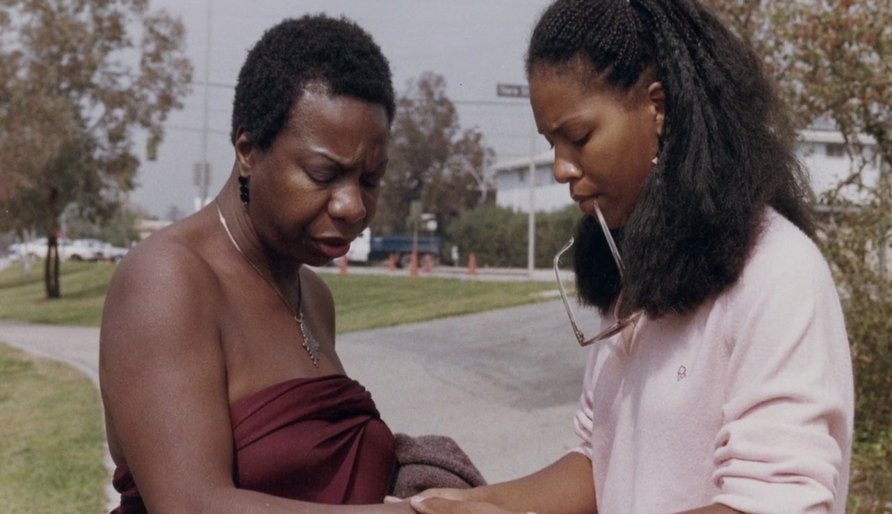 Picture of What Happened, Miss Simone?