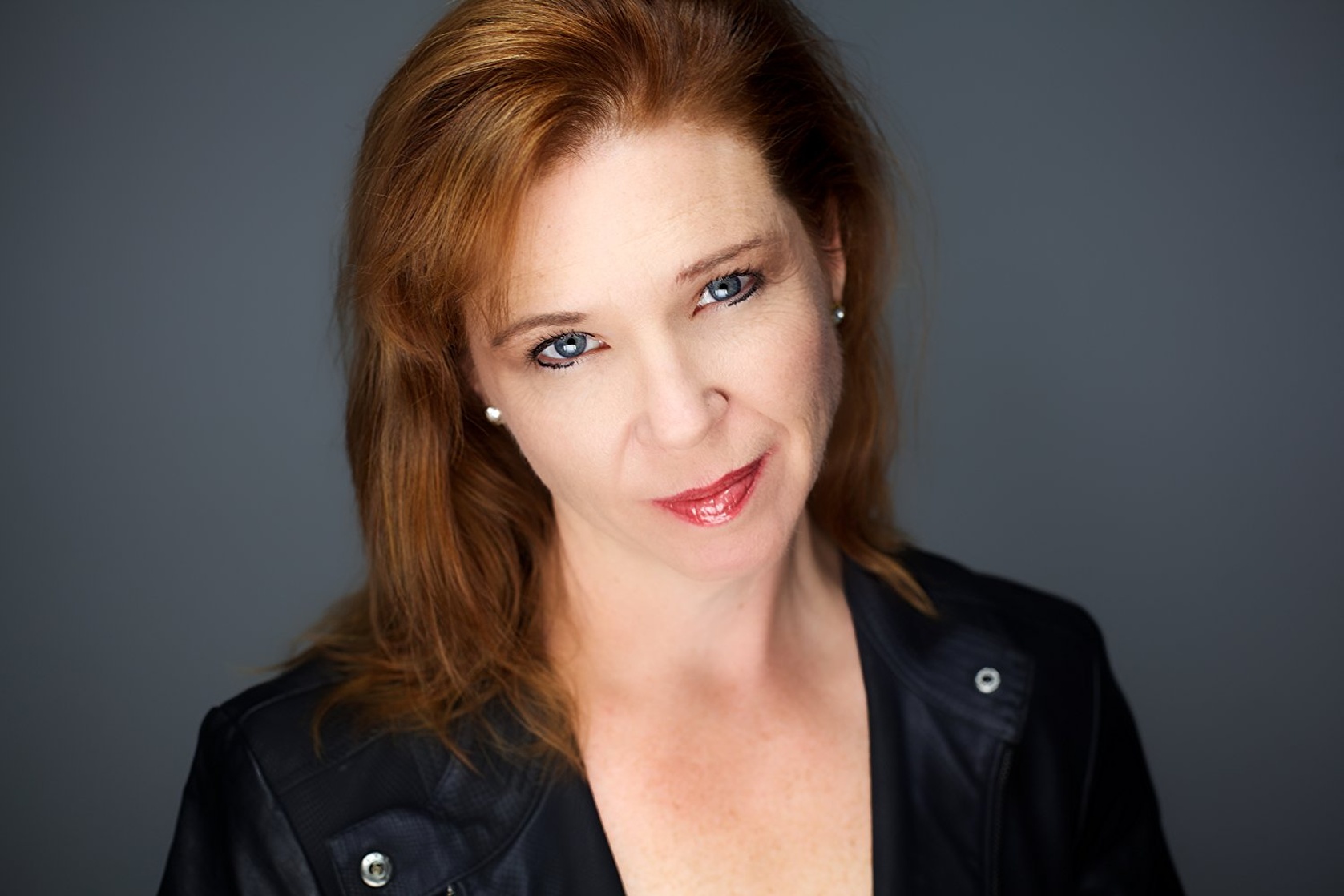 Laura Grimaldi picture