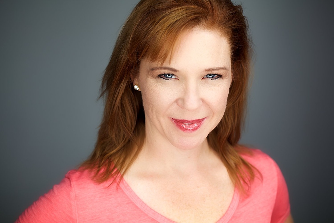 Picture of Laura Grimaldi