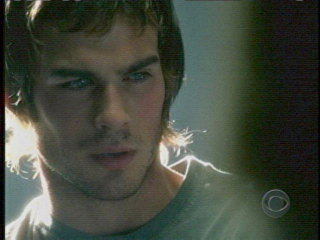 CSI: Crime Scene Investigation image