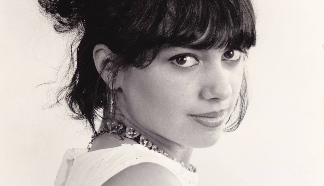 Picture of Susanna Hoffs