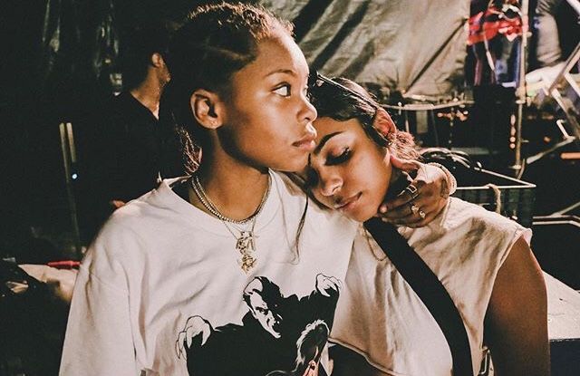 Image of Kodie Shane