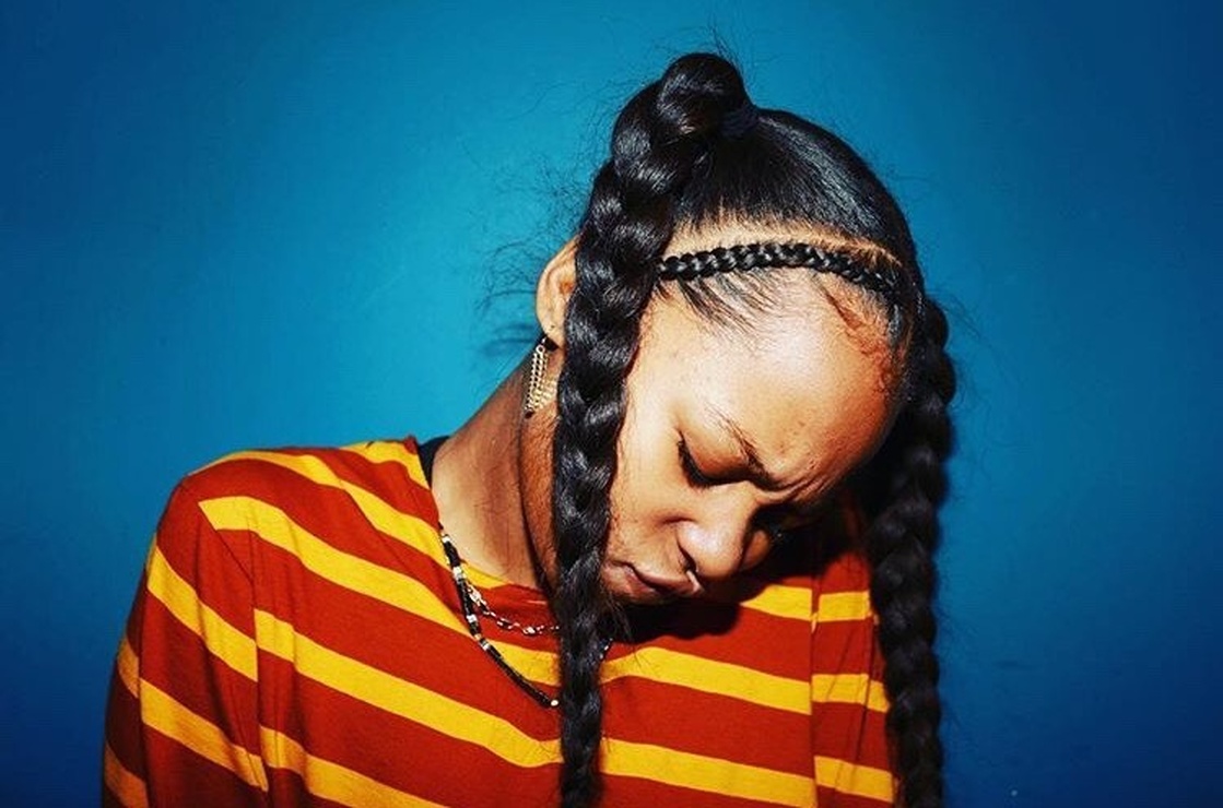 Picture of Kodie Shane