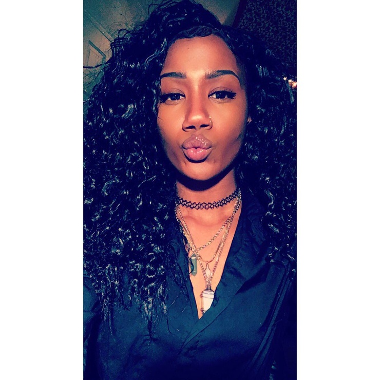 Azhané @_AzhLoca_