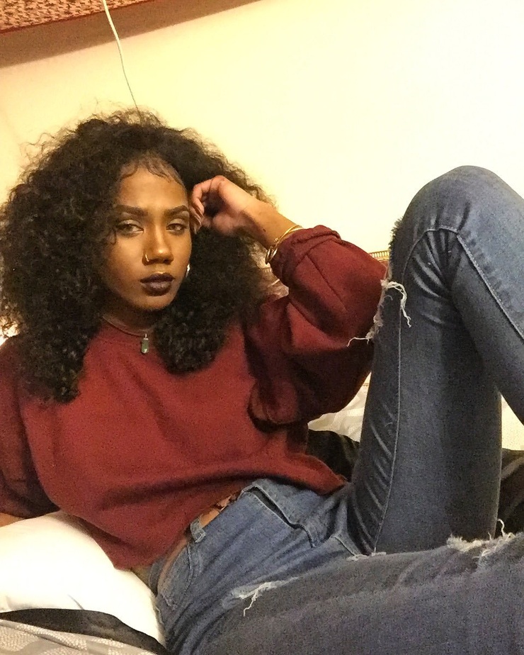 Azhané @_AzhLoca_