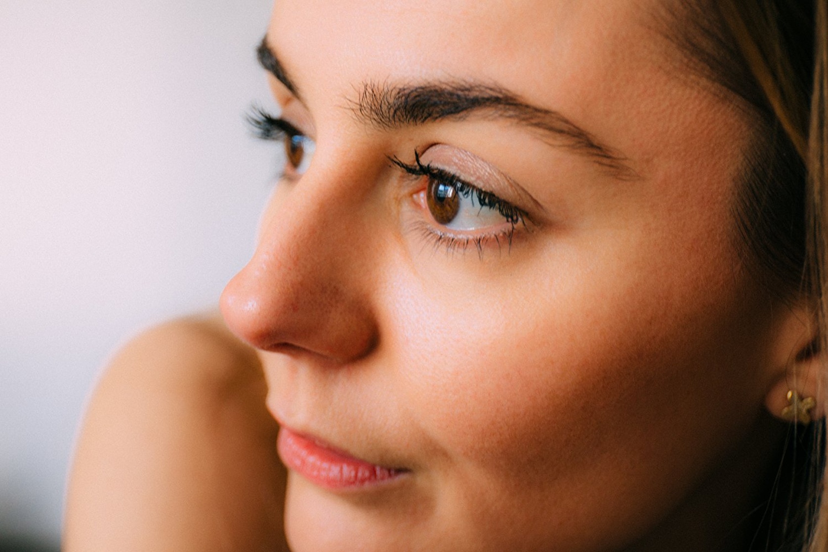 Picture of Georgia Maguire