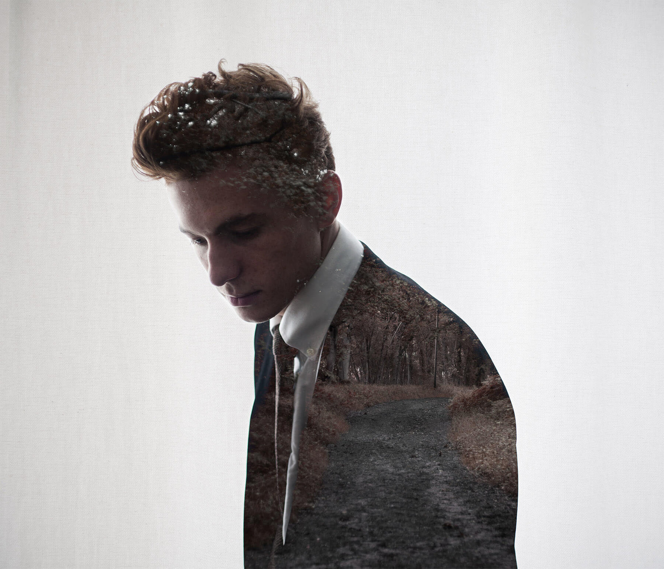 Picture of Frederick Lloyd