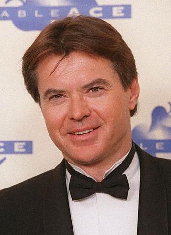 Picture of Robert Urich
