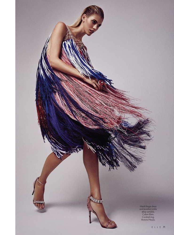 Picture of Devon Windsor