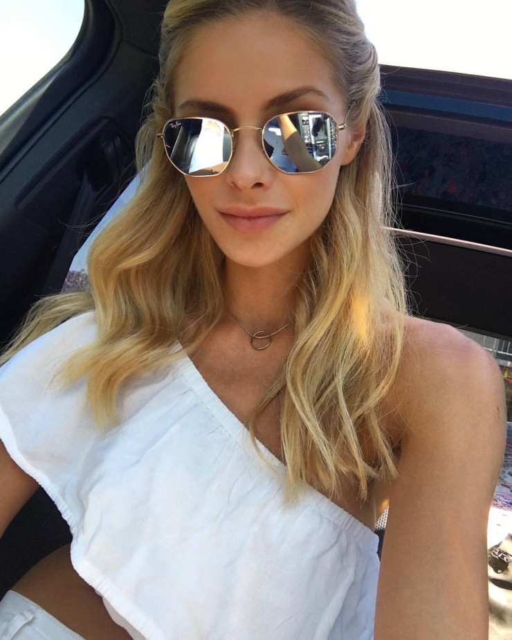Anna Maria Olbrycht