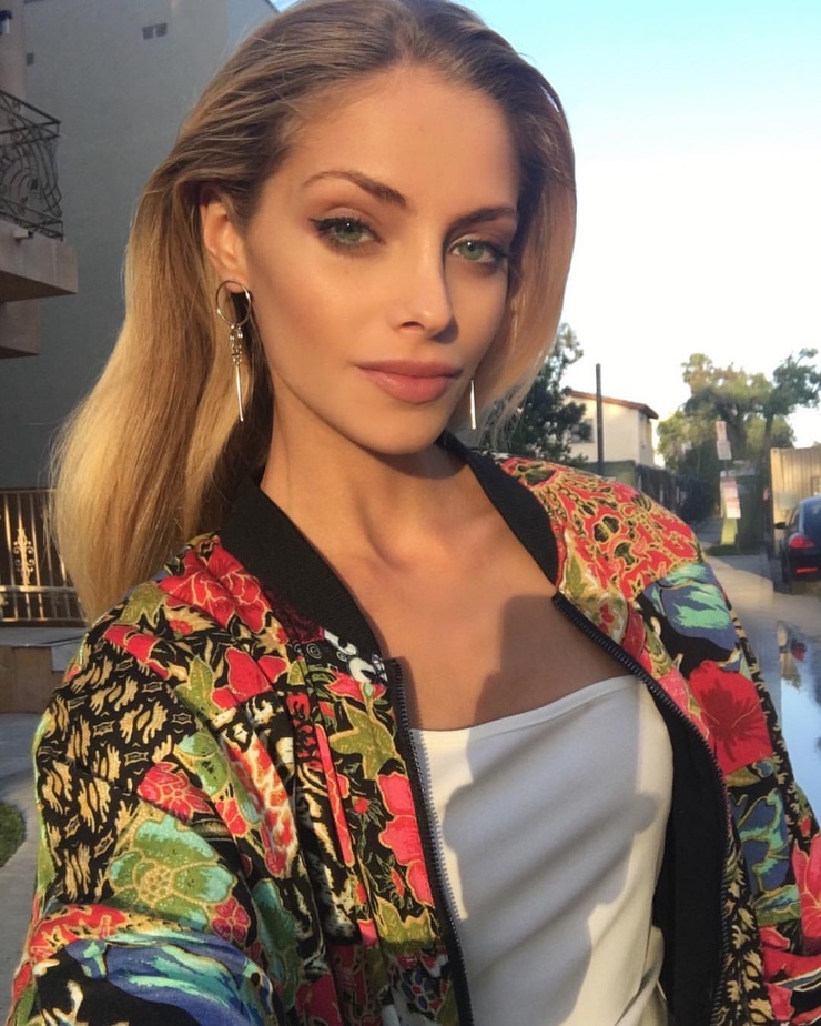 Anna Maria Olbrycht