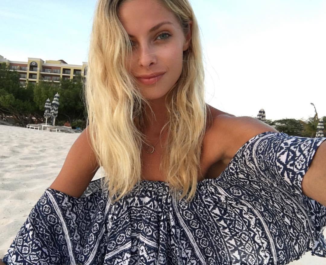 Anna Maria Olbrycht