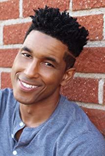 Picture of Eddie Goines