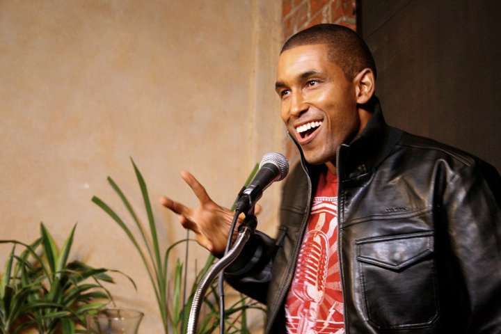 Picture of Eddie Goines