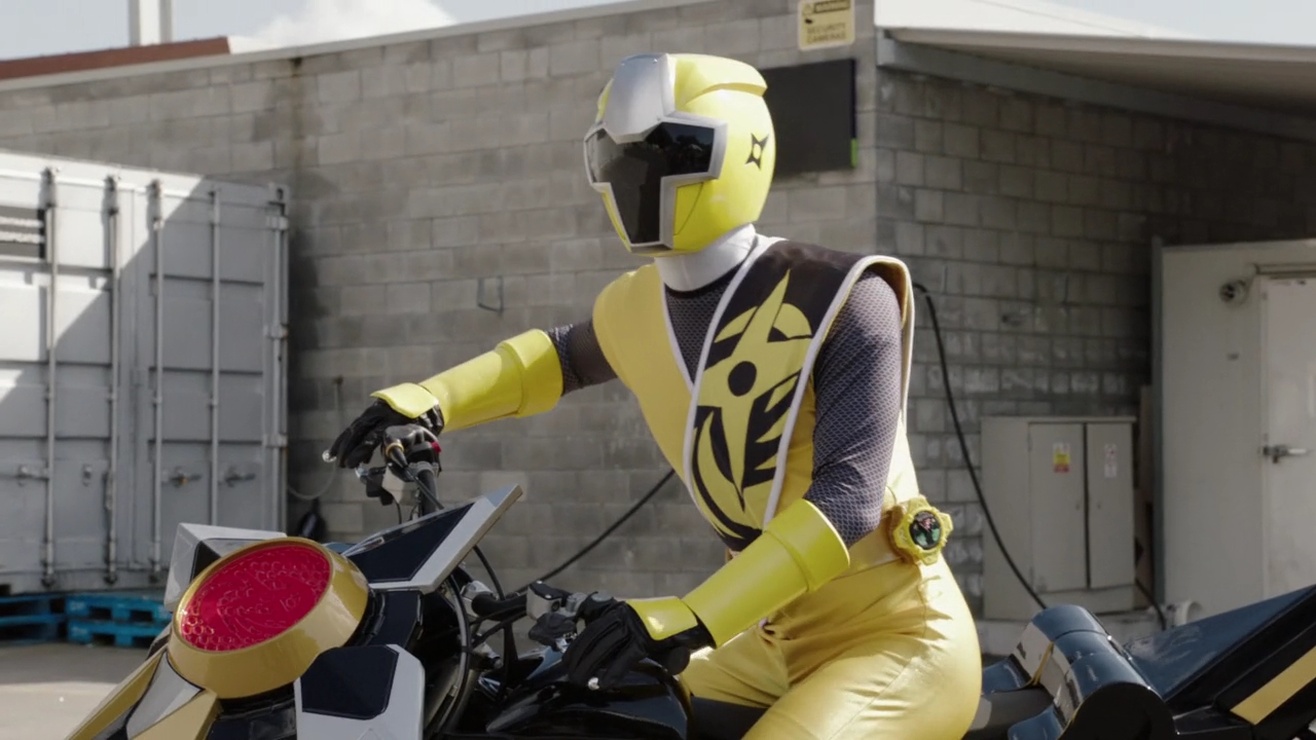 Picture of Calvin Maxwell