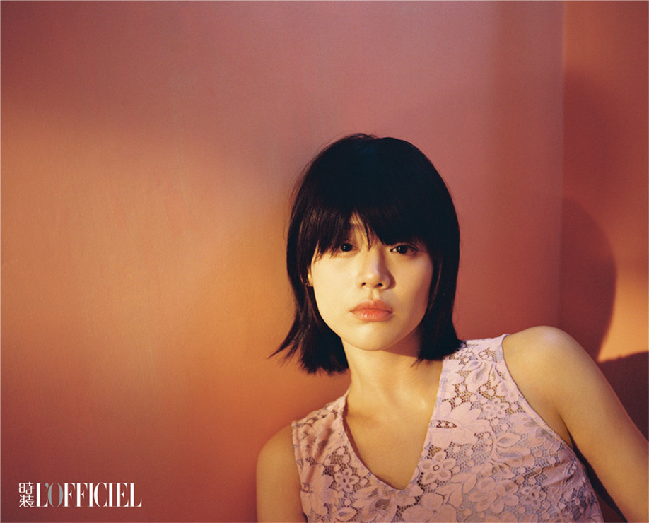 Picture of Sichun Ma