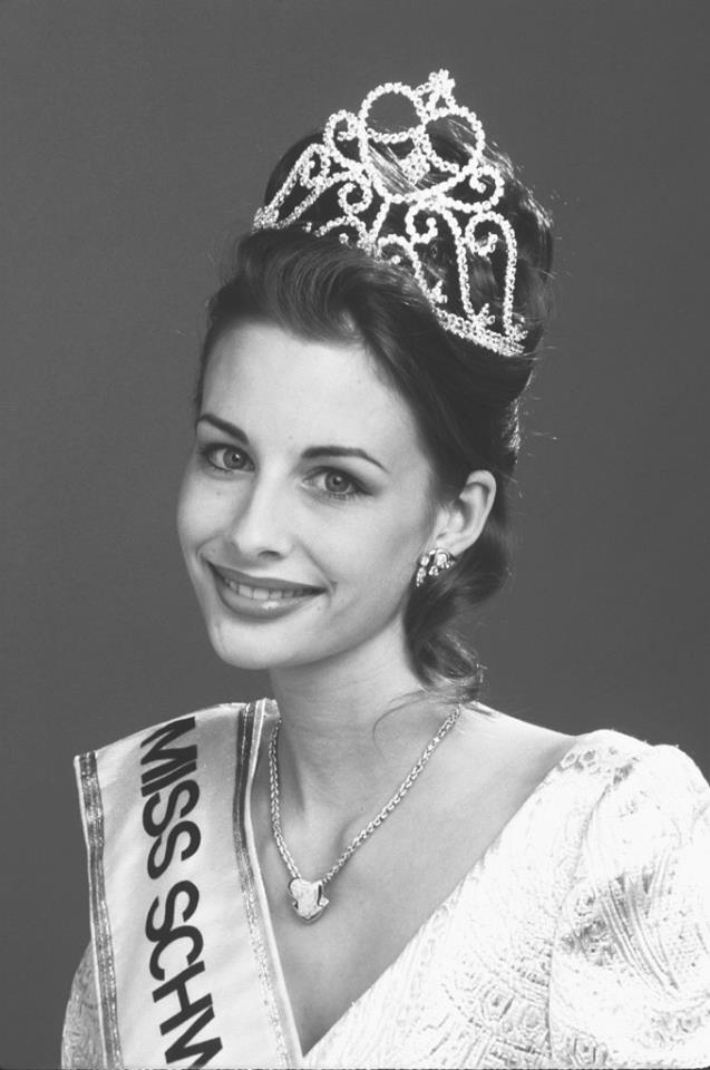 Picture of Patricia Fassler