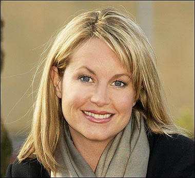 Picture of Kim Medcalf