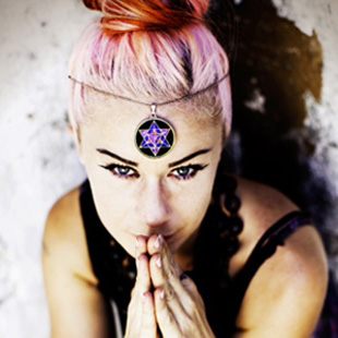 Picture of Sarah Hudson