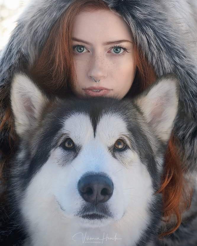 Picture of Emily Roch