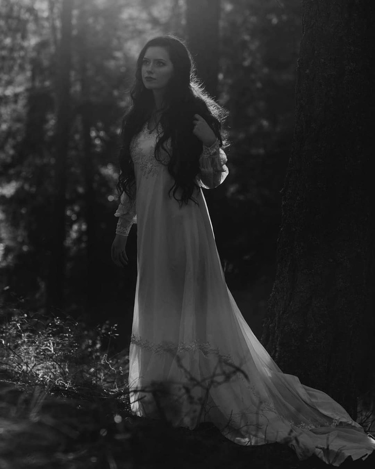 Picture of Emily Roch