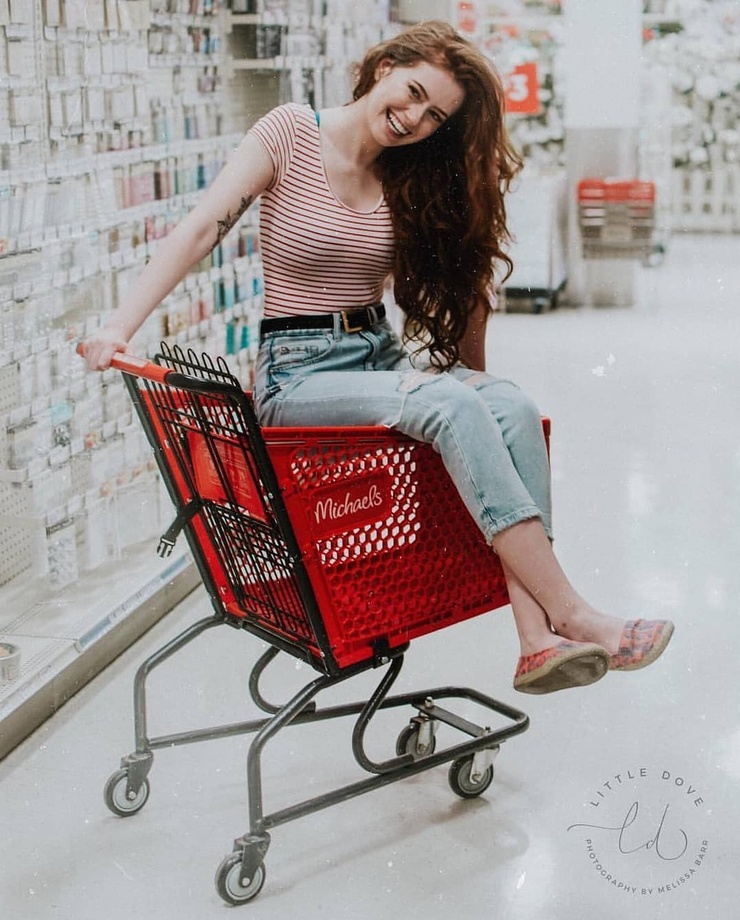 Picture of Emily Roch