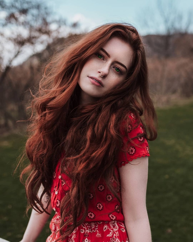 Picture of Emily Roch