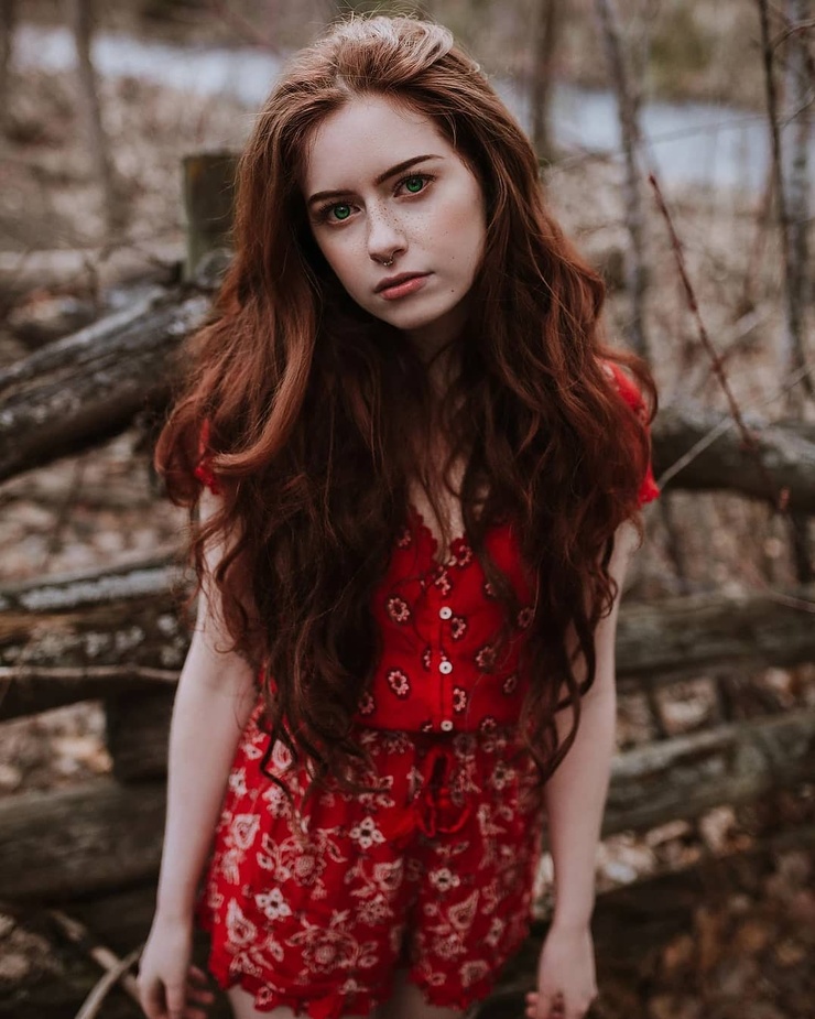 Picture of Emily Roch