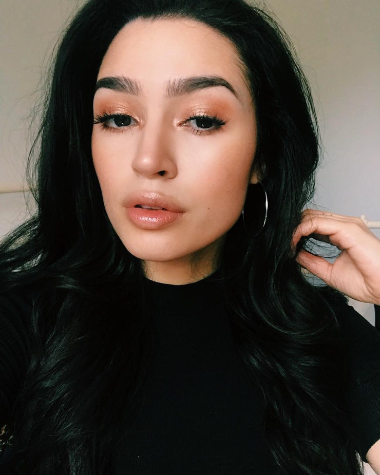 Picture of Alex Steele