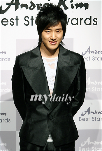 Picture of Lee Wan