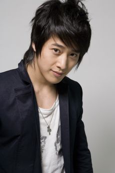 Picture of Lee Wan