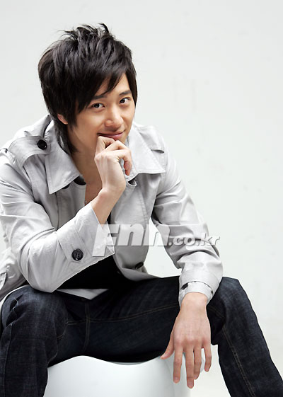 Image of Lee Wan