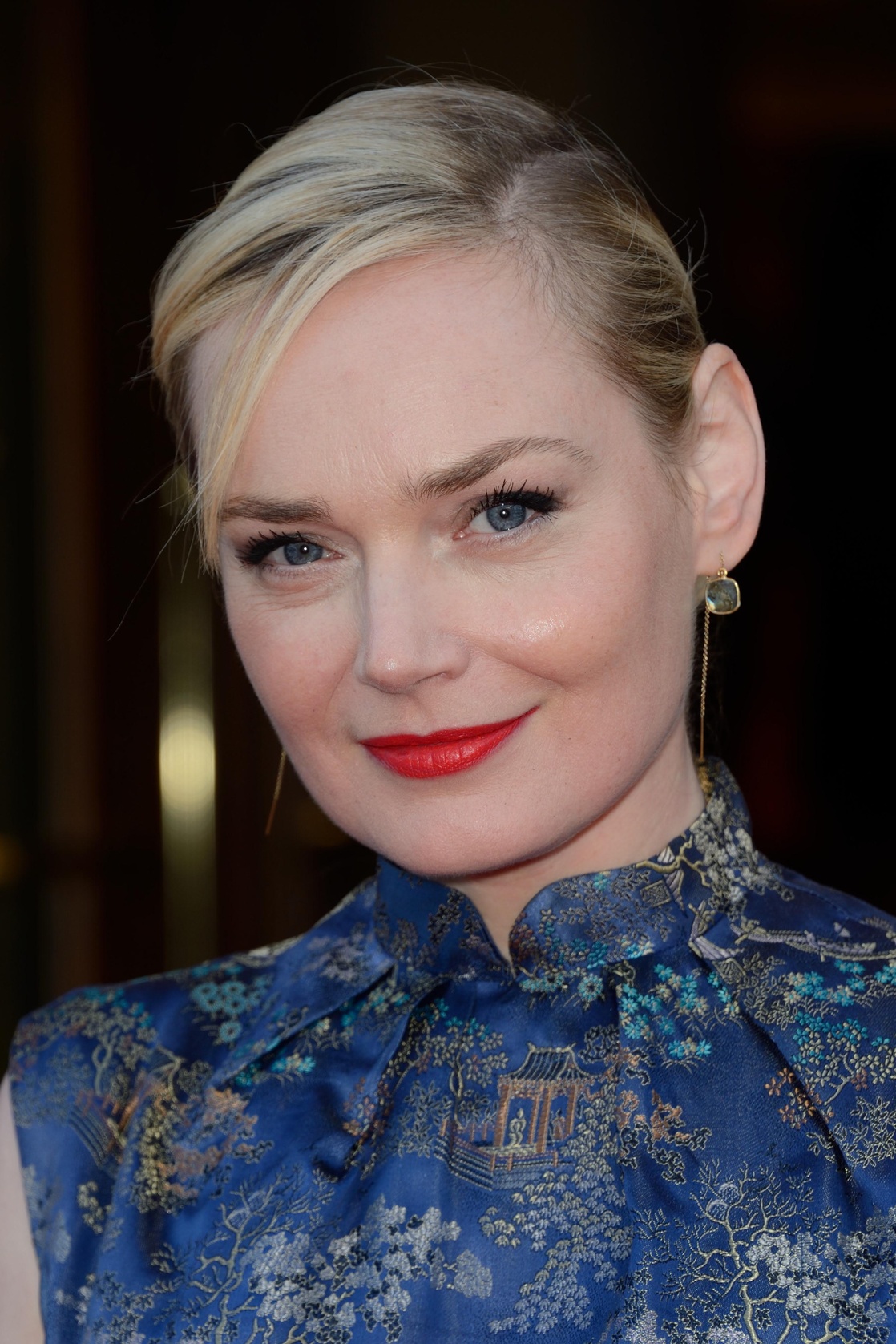 Picture of Julie Judd