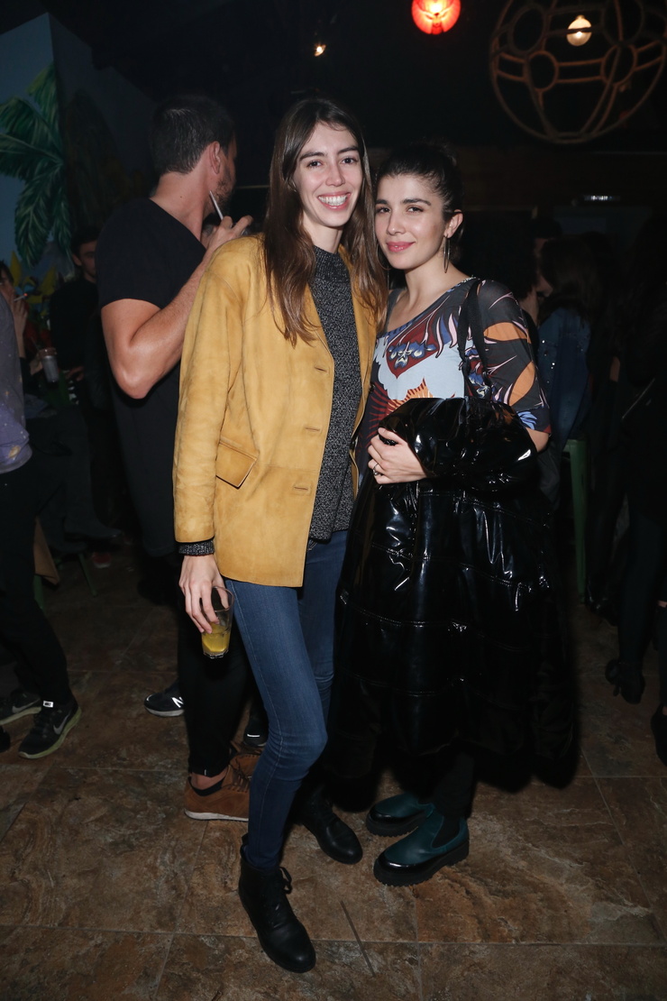 Picture of Cala Zavaleta