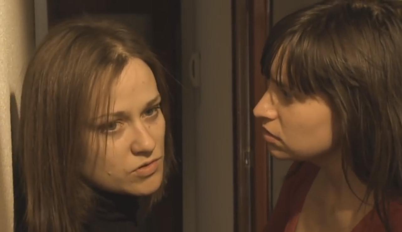 Image of Skin and Soul