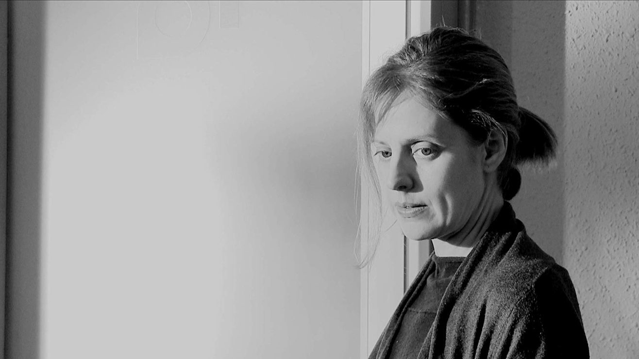 Picture of Maria Molins