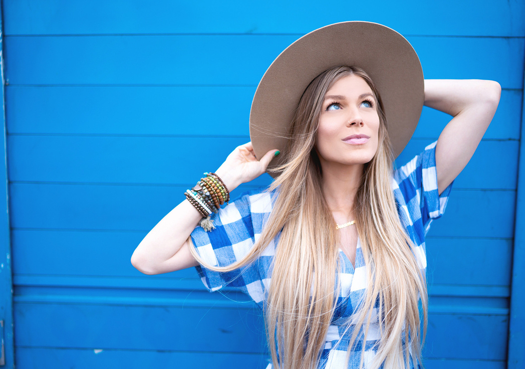 Picture of Daniele Donato