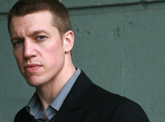 Spencer Maybee image