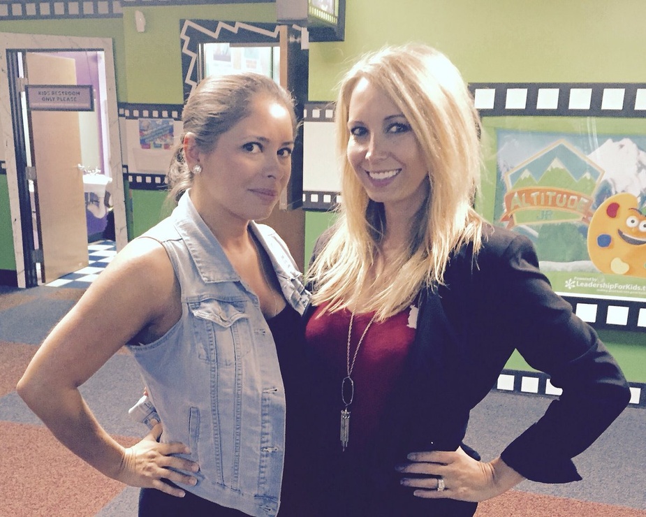 Jennifer Roxanne Vasquez picture