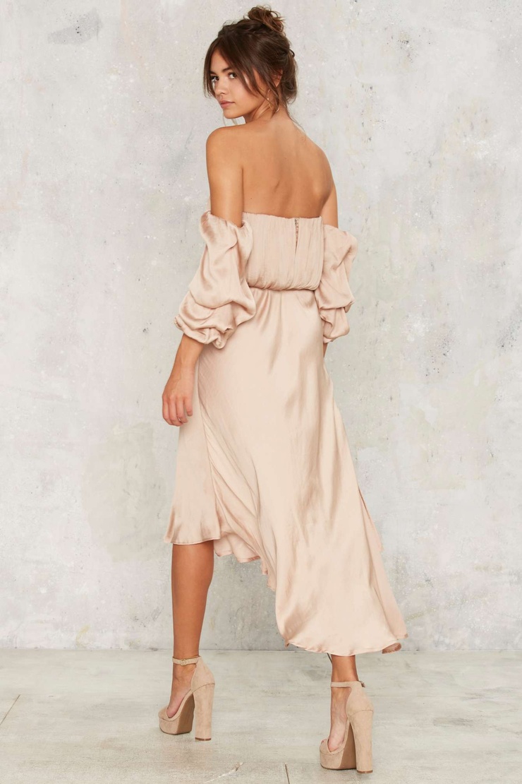 Picture of Beate Muska