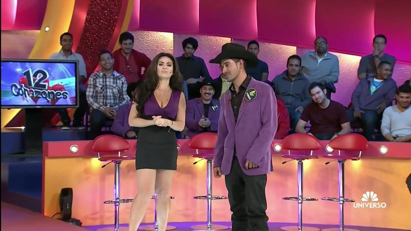 Picture of Penelope Menchaca