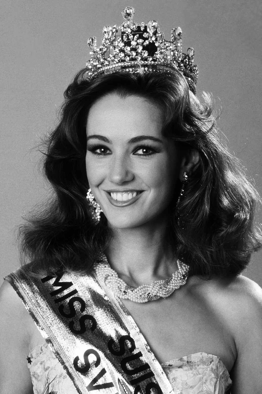 Picture of Valerie Bovard