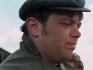 Picture of Derek Keller