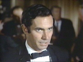 Picture of Bradford Dillman