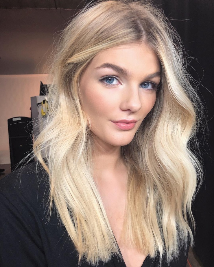 Picture of Stephanie Peterson